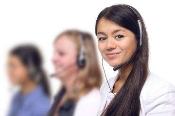 EDIKO | Brands | DAXION mall™