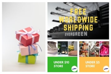 EDIKO | Brands | DAXION mall™