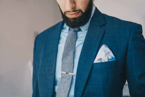 EDIKO | Brands | DAXION mall™
