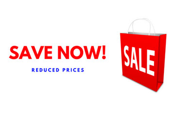 EDIKO | Brands | DAXION mall™